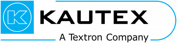 KAUTEX CASE STUDY - PMG Onboarding