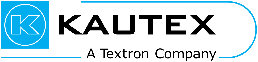 KAUTEX CASE STUDY - PMG Onboarding